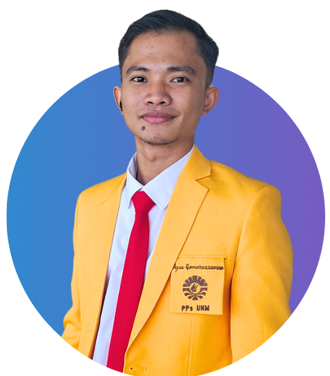 Tentang Kami