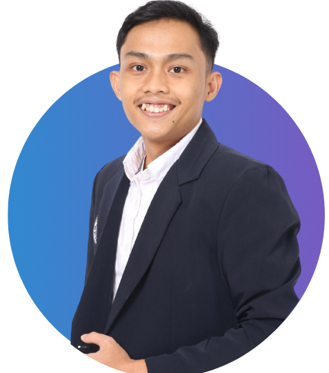 Tentang Kami
